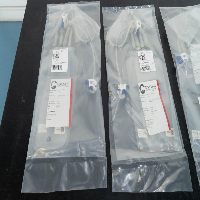 Carolina Components 500mL Weldable Sample Manifolds - Quantity 40 ...